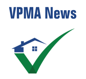 VPMA | Home page